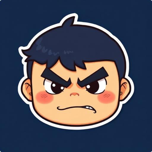 Manhwa18