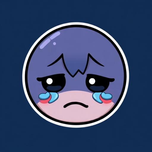 Manhwa18