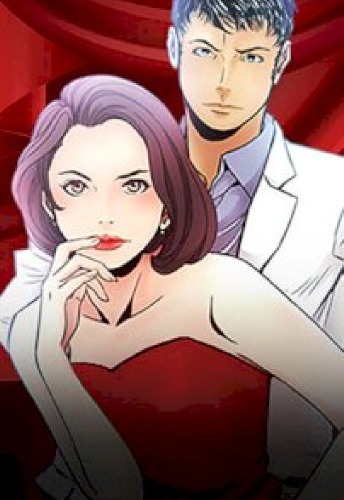 Read chapter Chapter 45 - manga Manager - MyManga